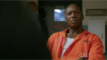 Cecil Colby | Dynasty Wiki | FANDOM powered by Wikia