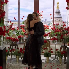 Liam Ridley | Dynasty Wiki | Fandom