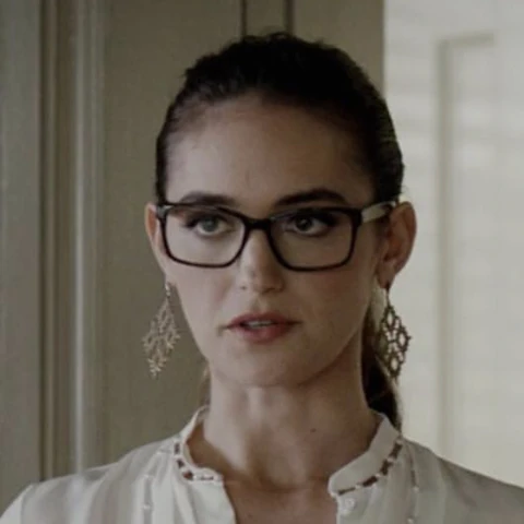 Allison | Dynasty Wiki | Fandom