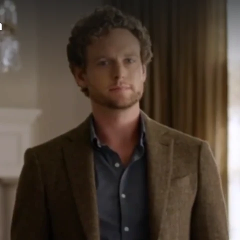 Ted Dinard | Dynasty Wiki | Fandom