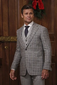 Dynasty Wiki | Fandom