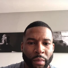 Robert Christopher Riley | Dynasty Wiki | Fandom