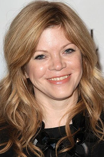 Stephanie Savage | Dynasty Wiki | Fandom