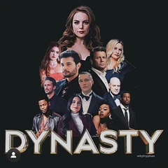 Liam Ridley | Dynasty Wiki | Fandom