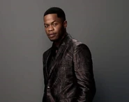 Dynasty Wiki | FANDOM powered by Wikia