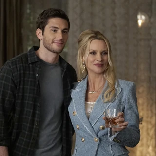 Hank Sullivan | Dynasty Wiki | Fandom