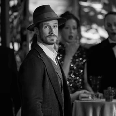 Liam Ridley | Dynasty Wiki | Fandom