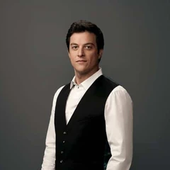 Steven Carrington | Dynasty Wiki | Fandom