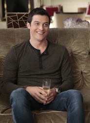 Dynasty Wiki | Fandom