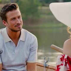 Liam Ridley | Dynasty Wiki | Fandom