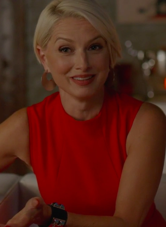 Ada Stone | Dynasty Wiki | Fandom