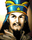 Xun You | Koei Wiki | Fandom