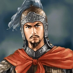 Image Zhang Liao