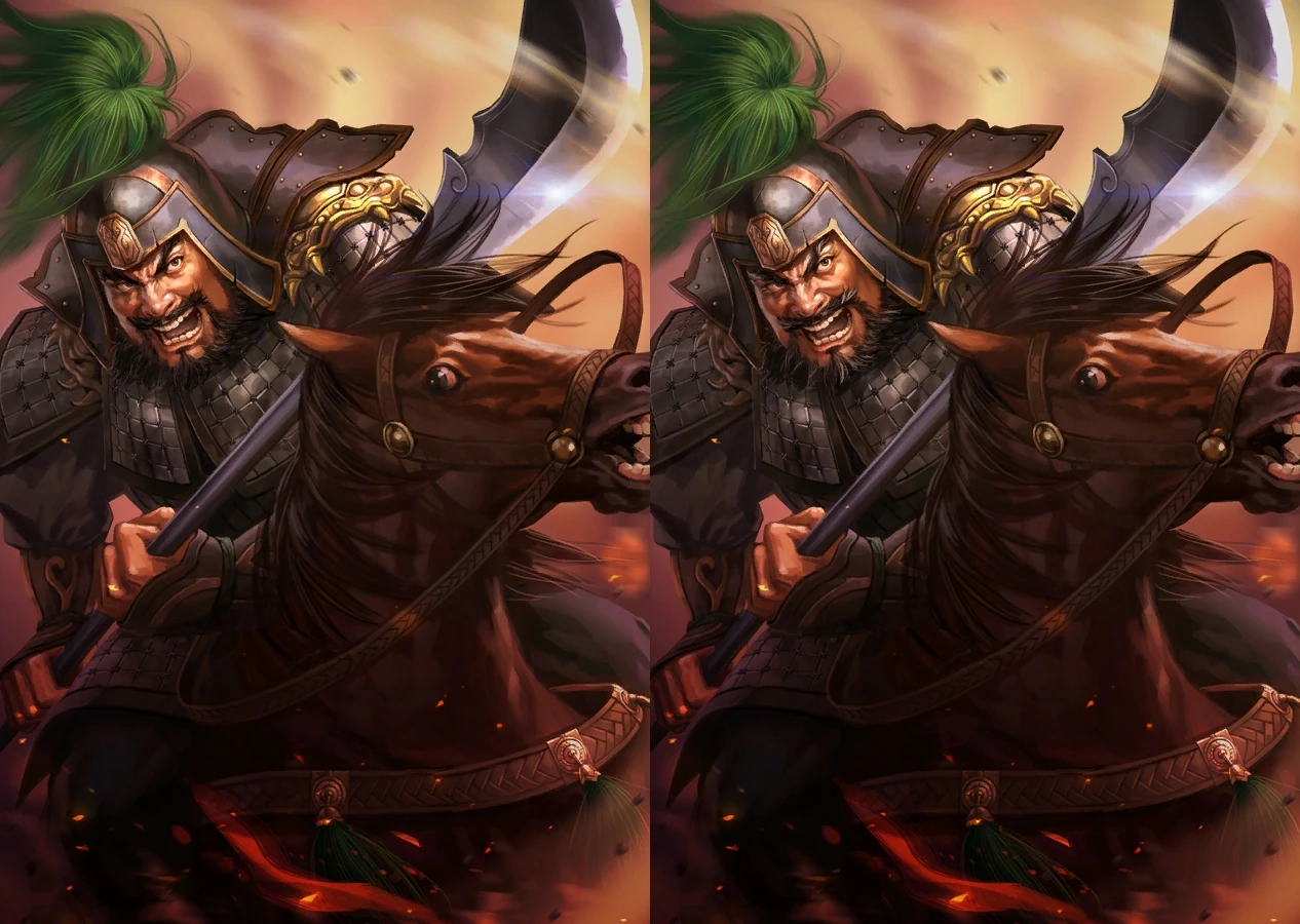 Image - Yan Liang (ROTK13).jpg | Koei Wiki | FANDOM powered by Wikia