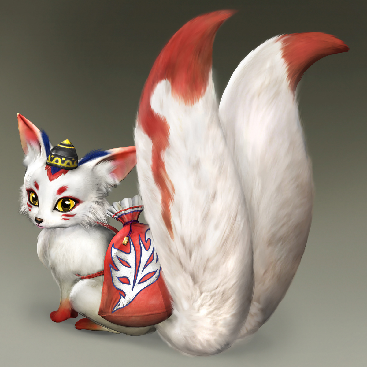 Image Tenko Render Tkd Psp Koei Wiki Fandom Powered By Wikia