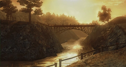 Image - Chang Ban (DW6).png | Koei Wiki | FANDOM powered by Wikia