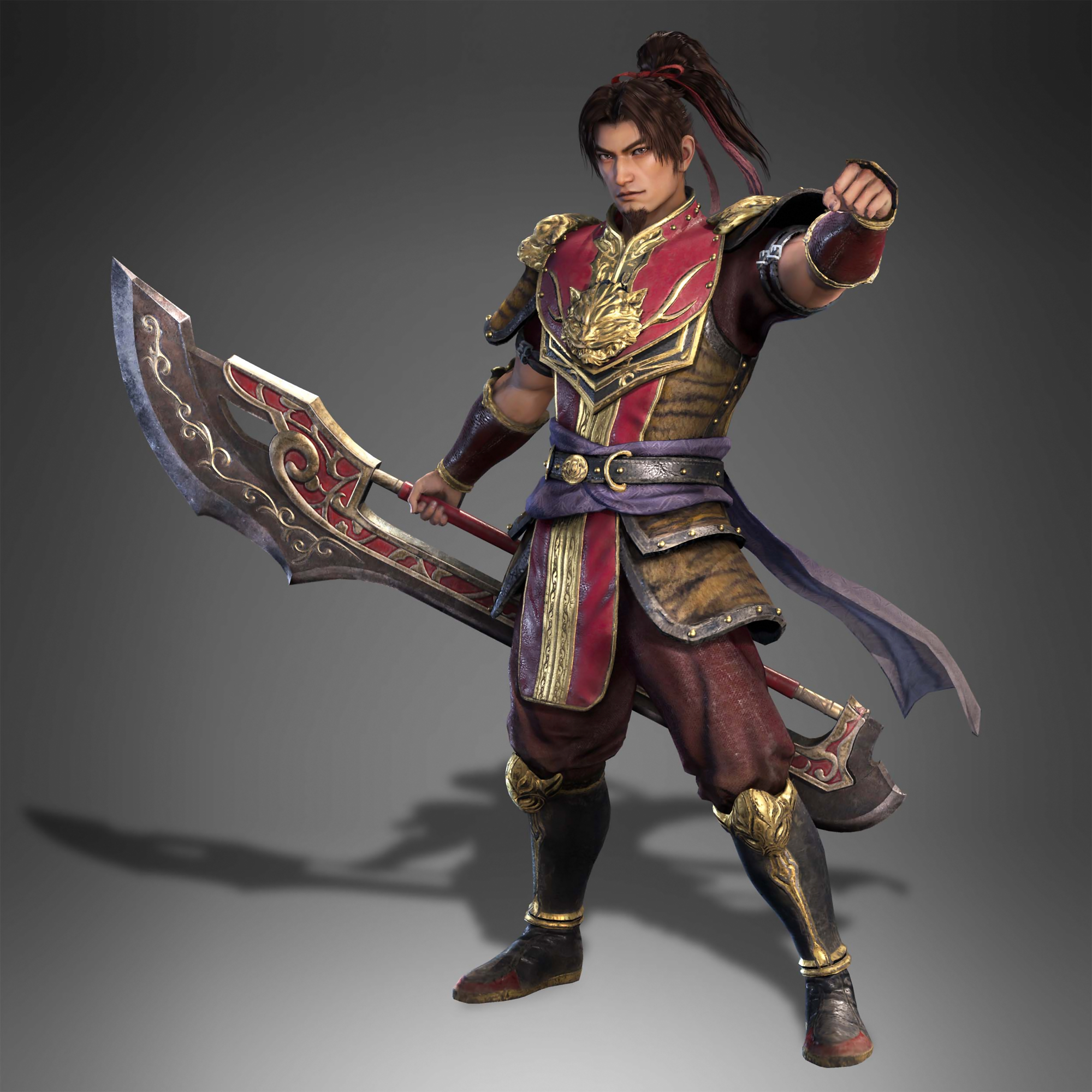 Sun Ce Koei Wiki Fandom Powered By Wikia