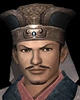 Xun You | Koei Wiki | Fandom