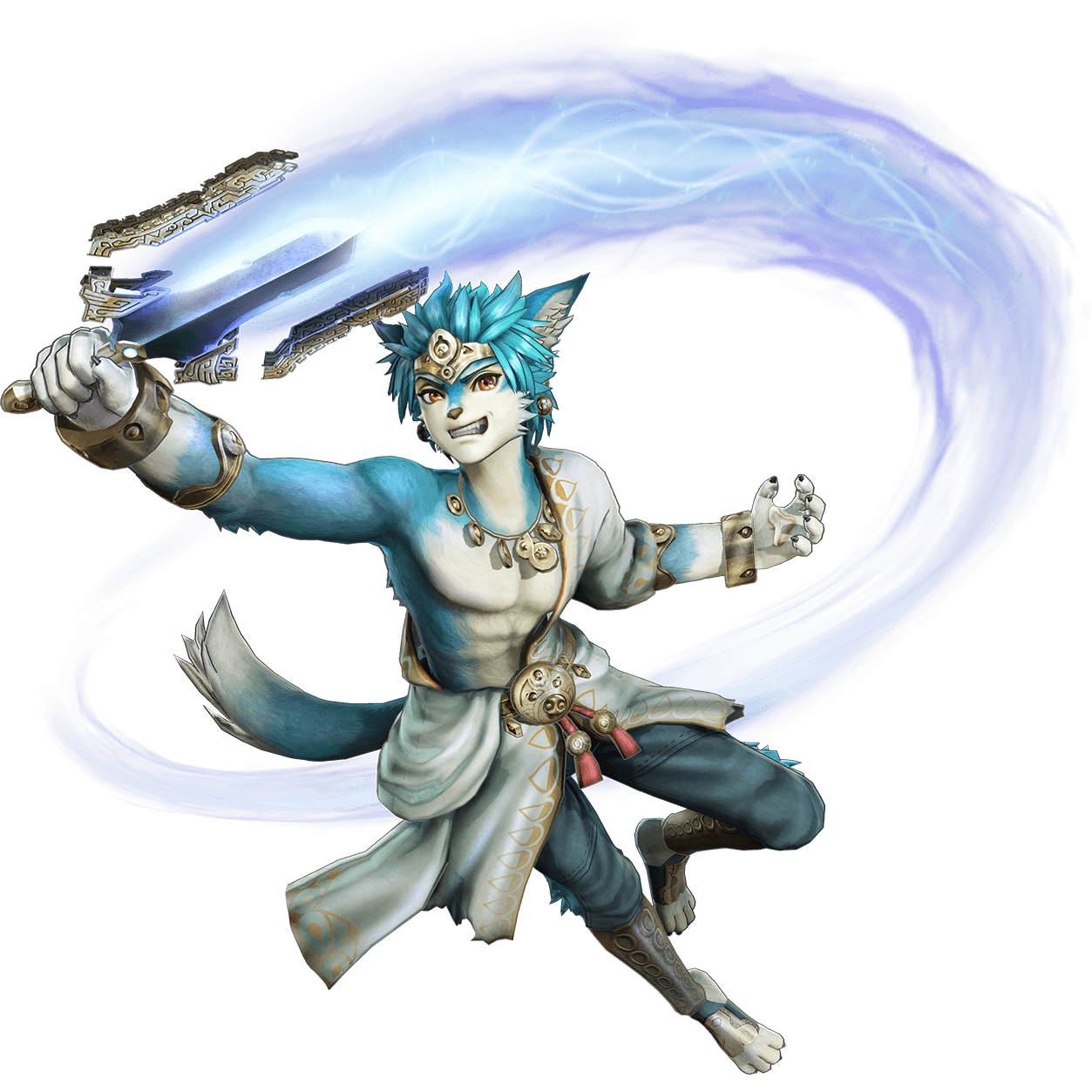 Setsuna Koei Wiki Fandom Powered By Wikia