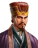 Xun You | Koei Wiki | Fandom