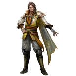 Sima Zhao | Koei Wiki | Fandom