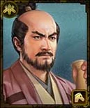 Masanori Fukushima | Koei Wiki | FANDOM powered by Wikia