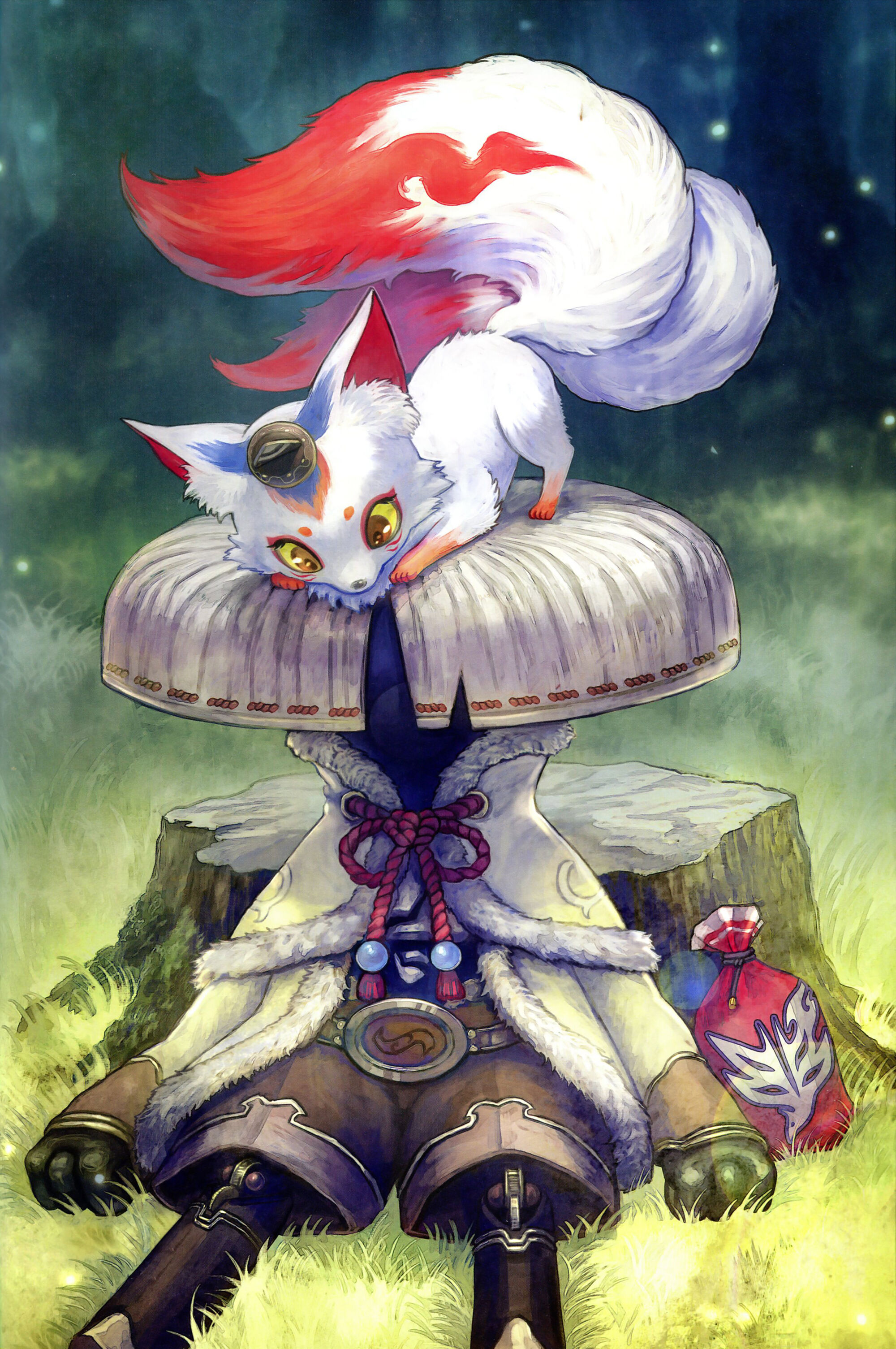 Tenko Koei Wiki Fandom Powered By Wikia