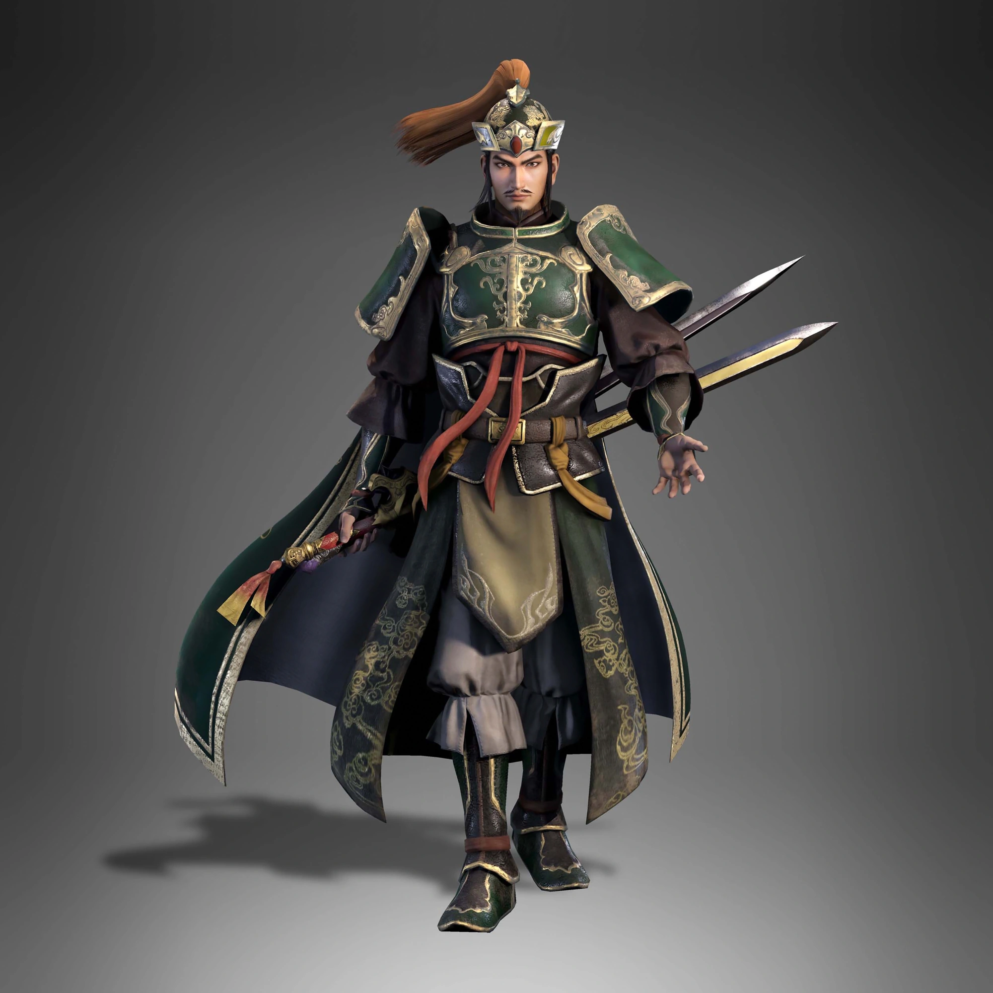 Liu Bei | Koei Wiki | FANDOM powered by Wikia