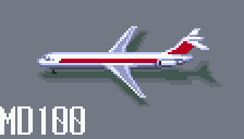 Aerobiz Supersonic/Airplanes | Koei Wiki | Fandom