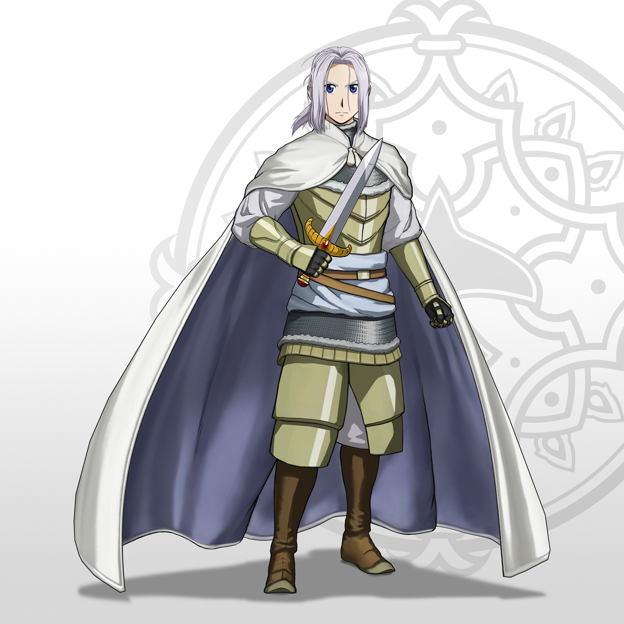 Arslan | Koei Wiki | Fandom Arslan | Koei Wiki | Fandom