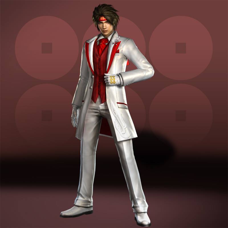 Image - Yukimura-sw4dlc-spclothes.jpg | Koei Wiki | FANDOM powered by Wikia