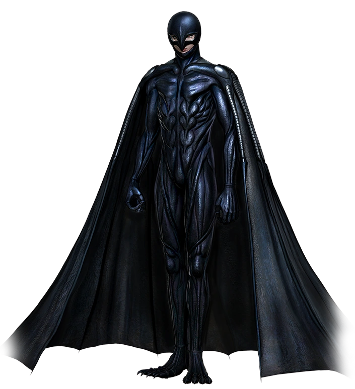 Femto | Koei Wiki | FANDOM powered by Wikia