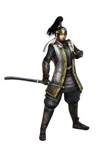 Yoshimasa | Koei Wiki | FANDOM powered by Wikia