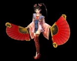 Daqiao | Koei Wiki | FANDOM powered by Wikia