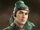 Category:Romance of the Three Kingdoms X Images | Koei Wiki | Fandom