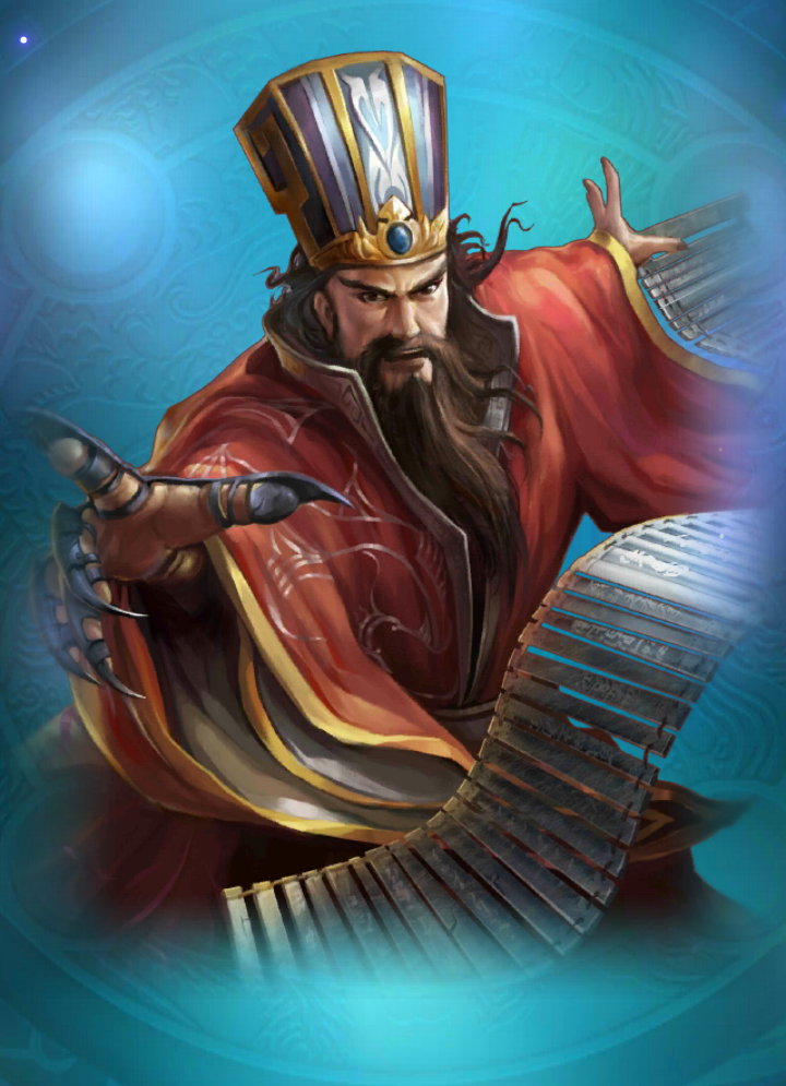 Zhang Hong Koei Wiki Fandom Powered By Wikia