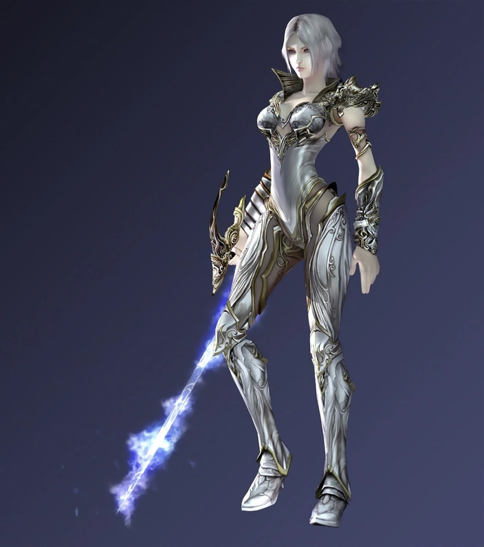 Filena | Koei Wiki | Fandom