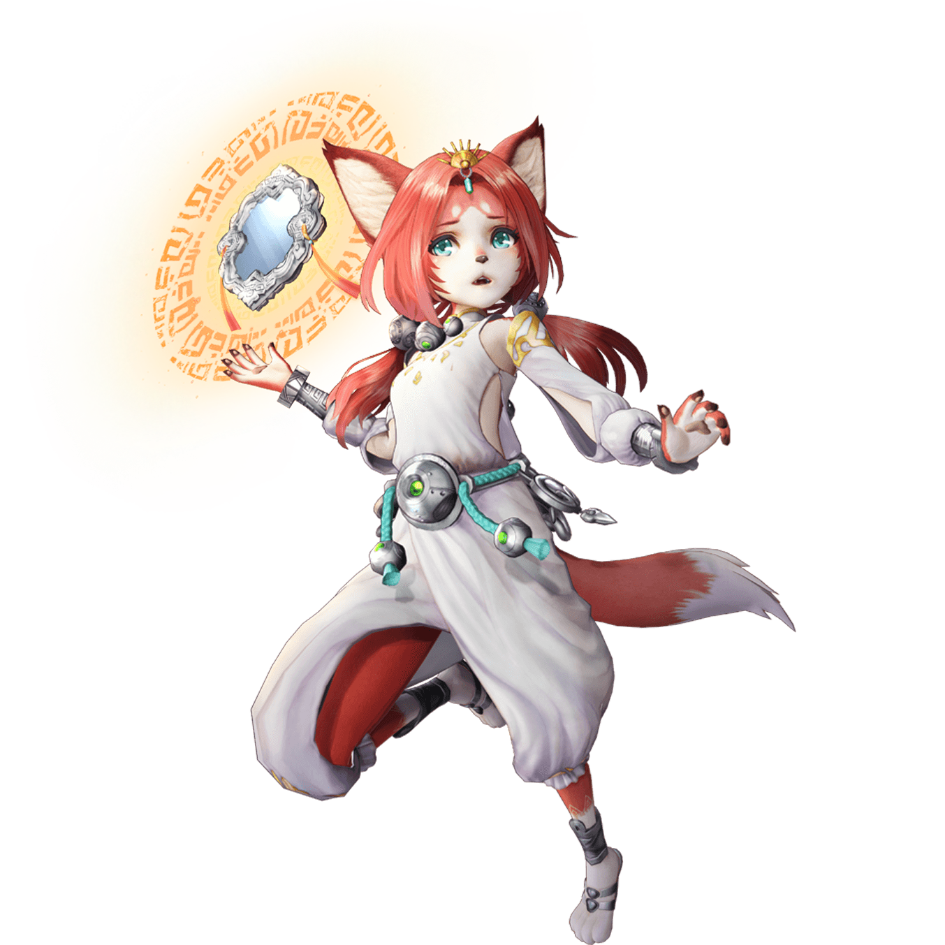 Tamaki | Koei Wiki | Fandom