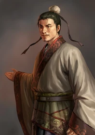 My Teen Romantic Comedy became an Isekai Historical Fantasy (Oregairu ...