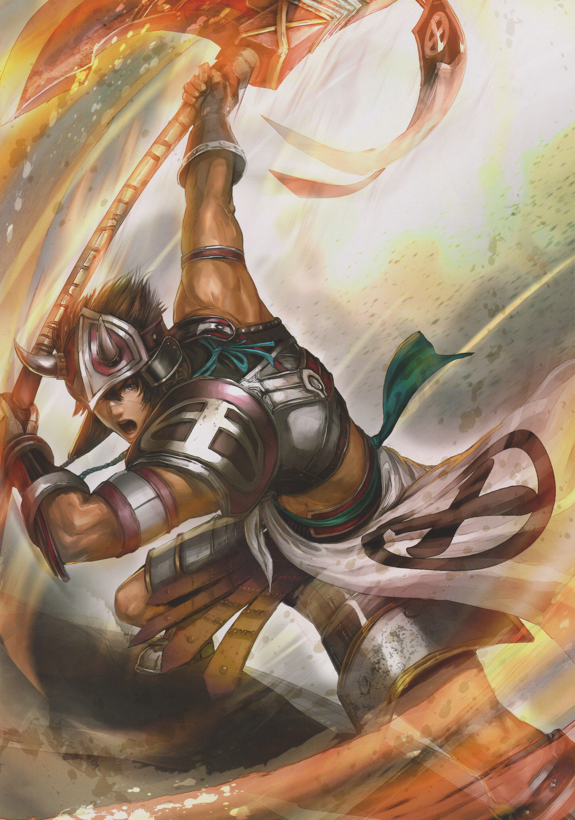 Toyohisa Shimazu | Koei Wiki | FANDOM powered by Wikia Toyohisa Shimazu | Koei Wiki | FANDOM powered by Wikia