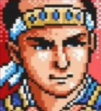 Kojūrō Katakura | Koei Wiki | Fandom