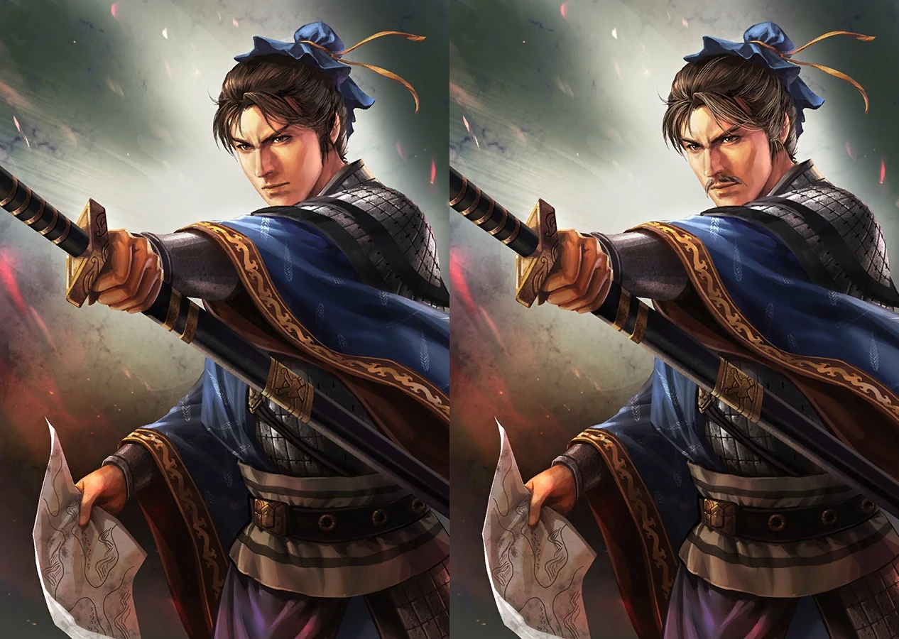 My Teen Romantic Comedy became an Isekai Historical Fantasy (Oregairu ...