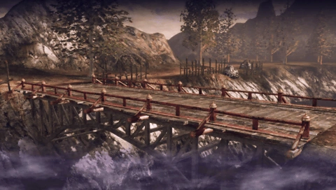 Image - Changban (WO3).png | Koei Wiki | FANDOM powered by Wikia