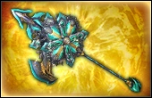 Dynasty warriors 8 weapons ring blade - broresource