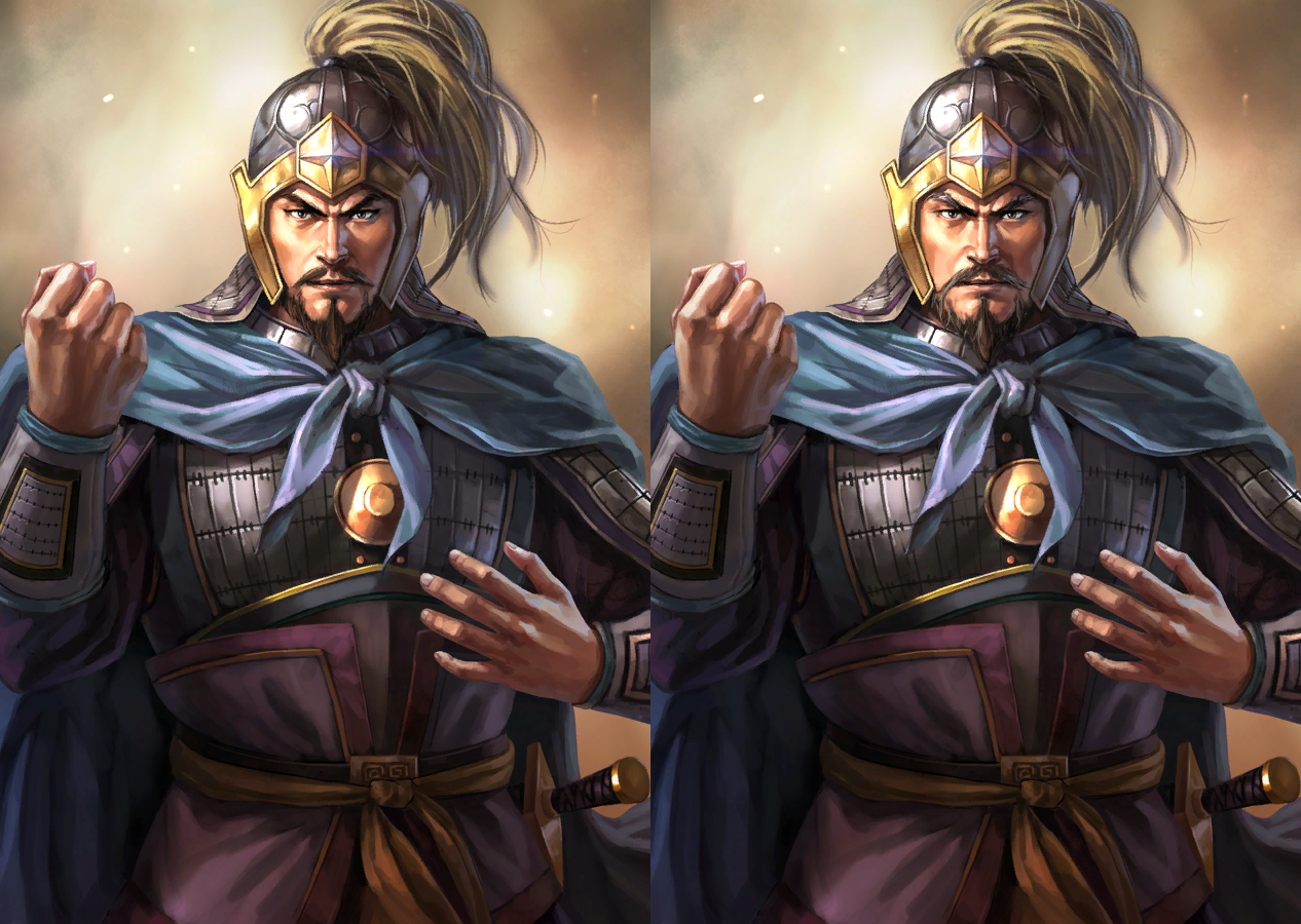 Xiahou Dun Koei Wiki Fandom Powered By Wikia Xiahou Dun Koei Wiki