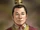 Category:Romance of the Three Kingdoms X Images | Koei Wiki | Fandom