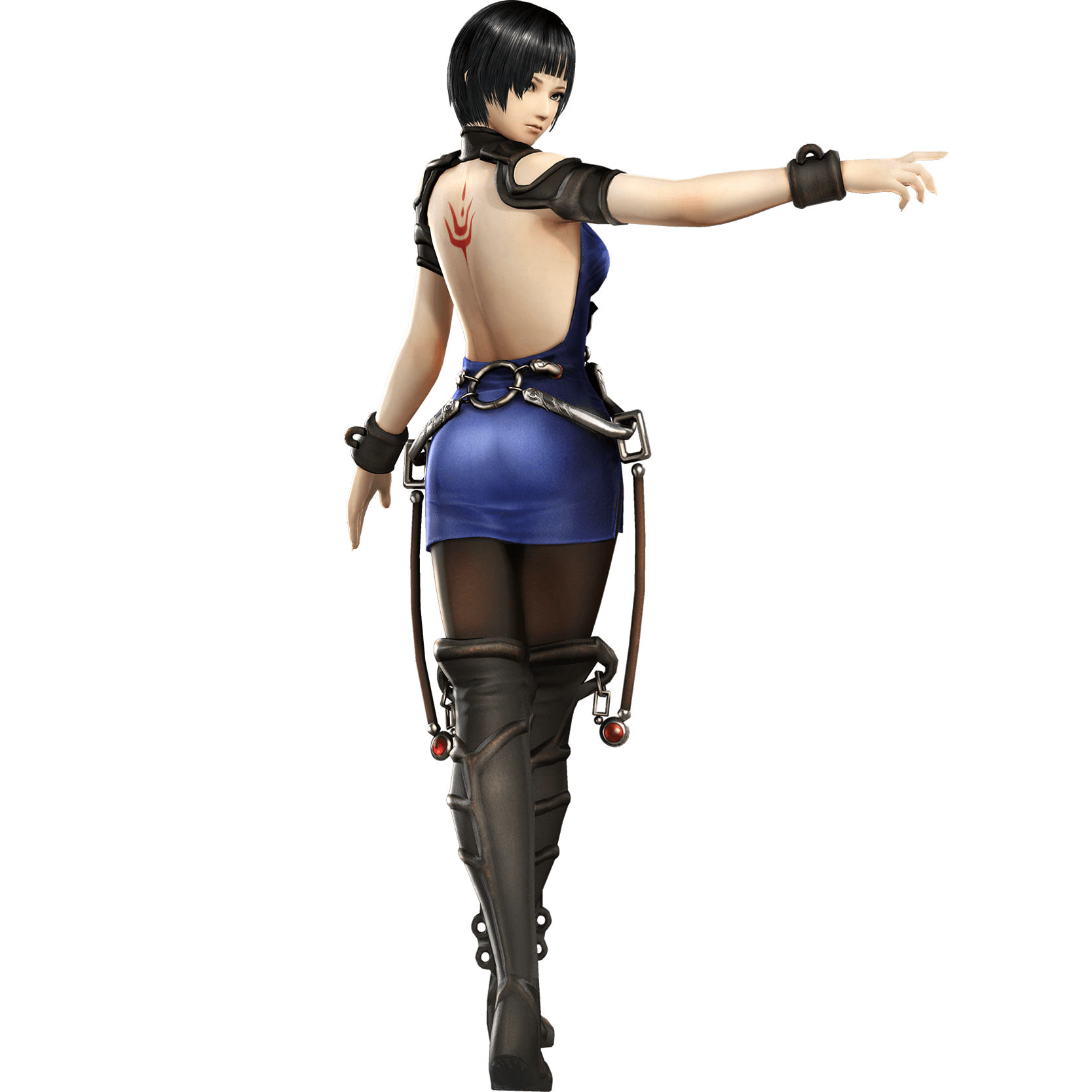 Millennia | Koei Wiki | FANDOM powered by Wikia Millennia | Koei Wiki | FANDOM powered by Wikia