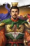 Liu Bei | Koei Wiki | FANDOM powered by Wikia