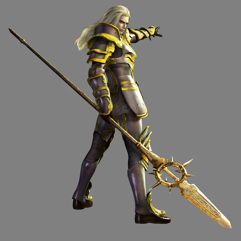 Nemea | Koei Wiki | FANDOM powered by Wikia