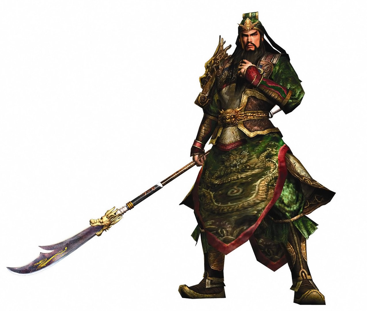 Image - Guan Yu.jpeg | Koei Wiki | FANDOM powered by Wikia Image - Guan Yu.jpeg | Koei Wiki | FANDOM powered by Wikia